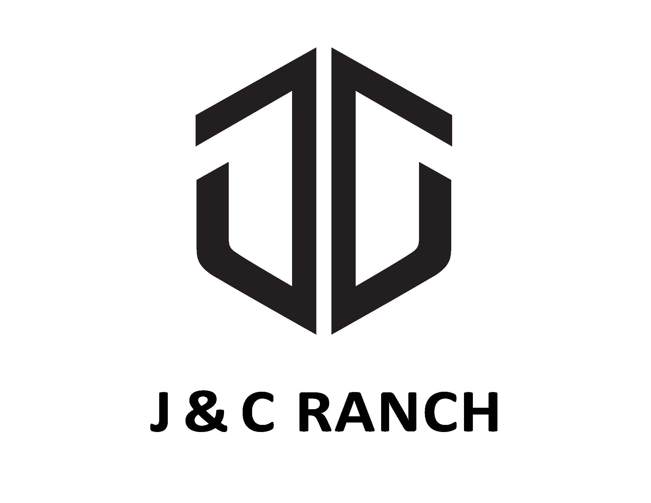 About the Ranch – J & C Ranch
